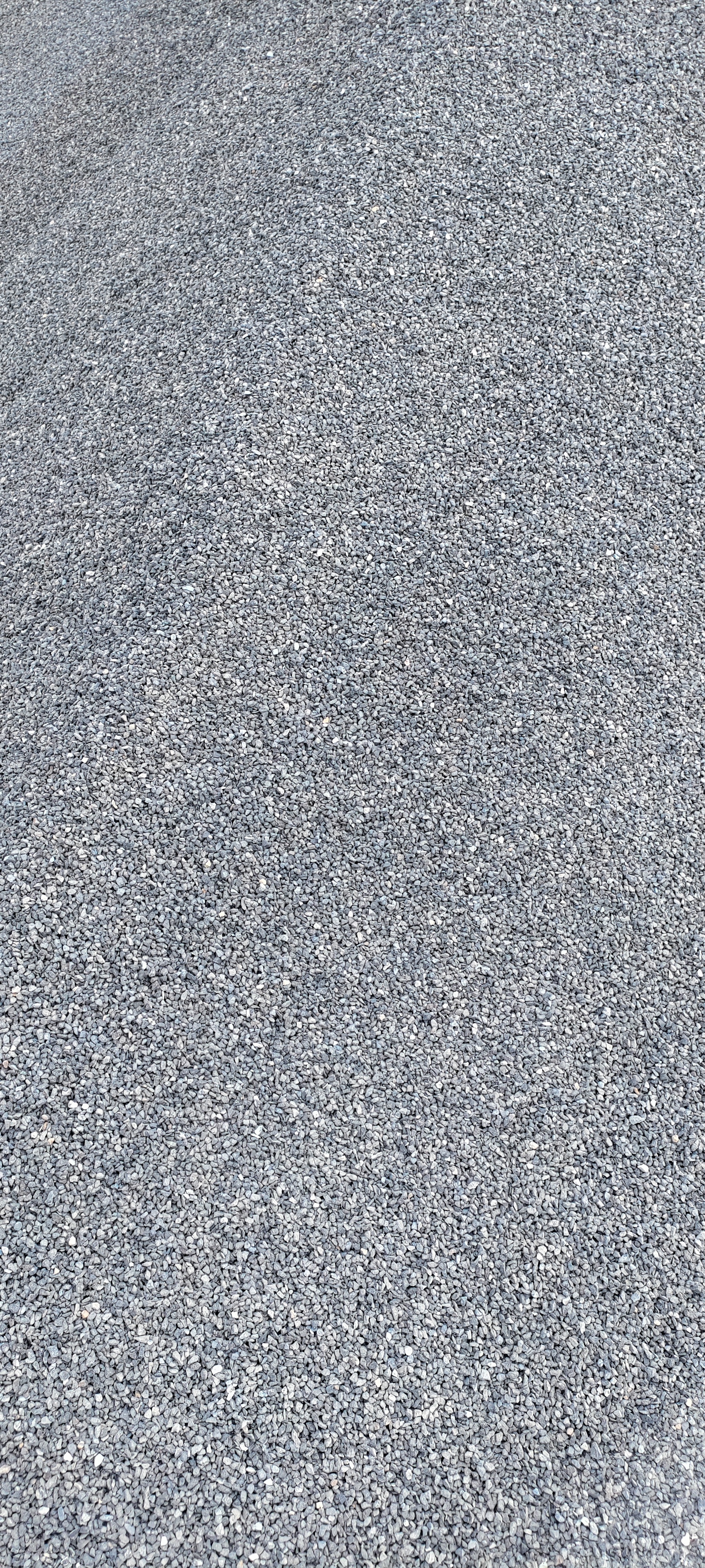 Bricksnmix - Buy Construction Materials Online
